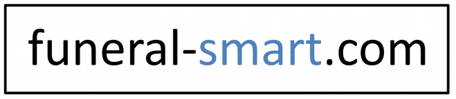 funeral-smart