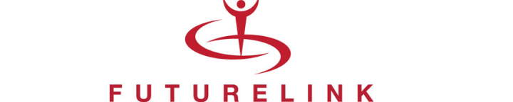 FutureLink Online Learning