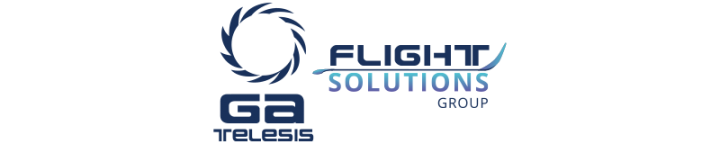Flight Solutions Group