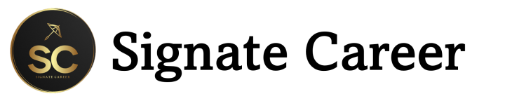 Signate Online JLPT Site