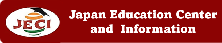 JECI Gokaku Nihongo site