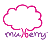 Mulberry English