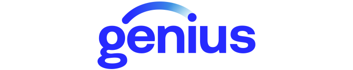 Genius Academy