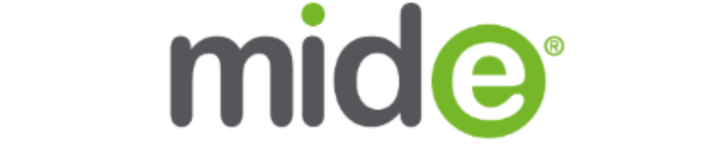 Creadores MIDE