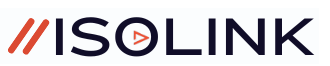 ISOLINK