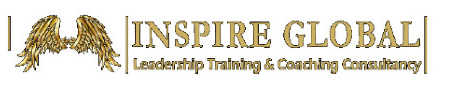 About us - Inspire-Global Online Learning.