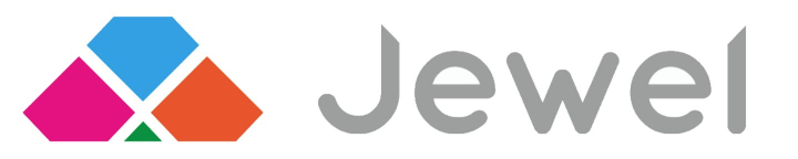 Course catalog - Jewel Training Online