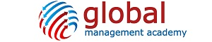 Global Management Academy U.K.