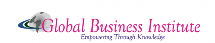 globalbusiness