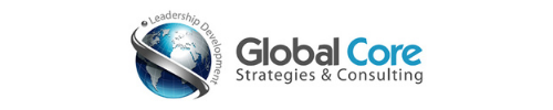Global Core