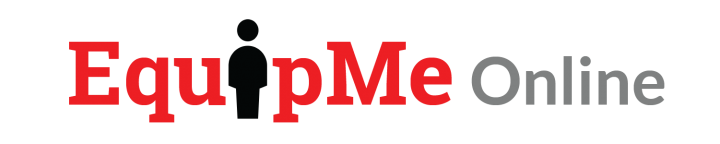EquipMe Online