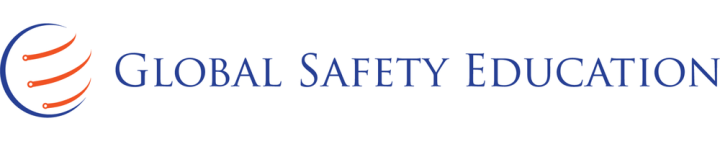 Global Safety Education
