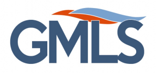 GMLS
