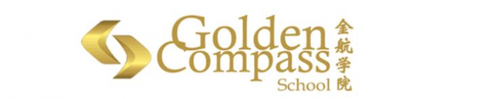 Course catalog - Golden Compass School