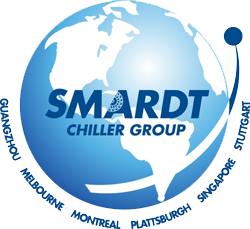 SMARDT Chiller (024)