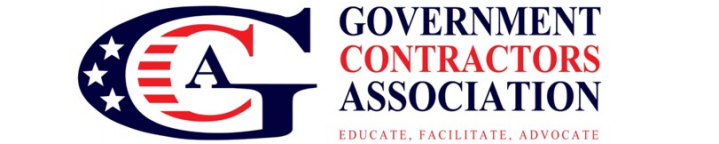 govcontractors