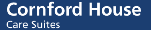 Cornford House