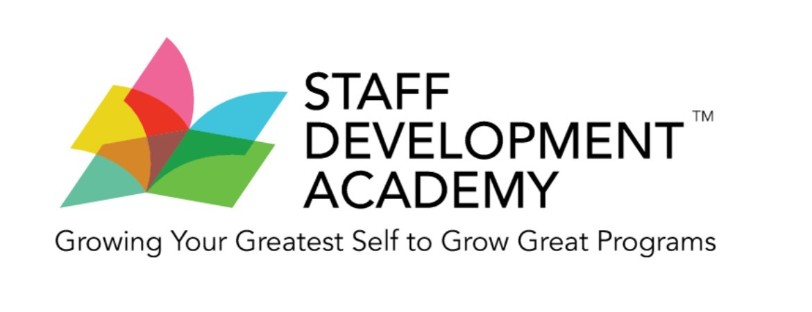 GK Professional Development Academy