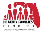 Healthy Families Florida