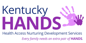 Kentucky's HANDS