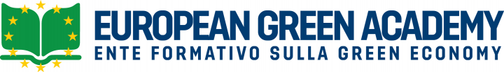 greenacademy
