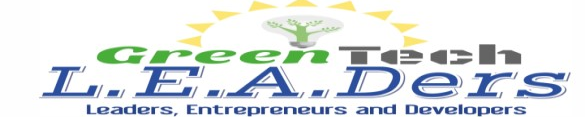 Green Tech LEADers
