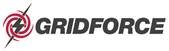 Gridforce