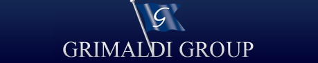 Grimaldi Deep Sea S.p.A.