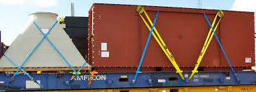 LASHING FORCES and more (079 LEARN INT ENG)