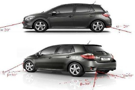 VEHICLES AND RO-RO LASHING GUIDELINES (0212 HAND & LASH ENG)