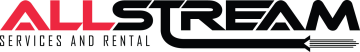 Allstream Services and Rental, LLC