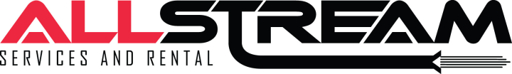 Allstream Services and Rental, LLC