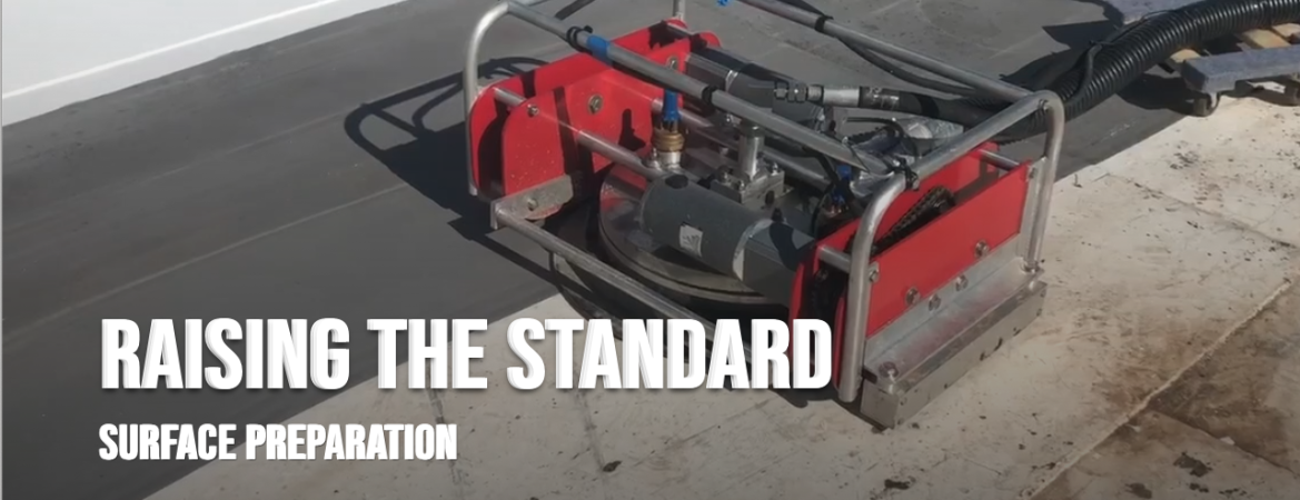 Allstream Services and Rental, LLC