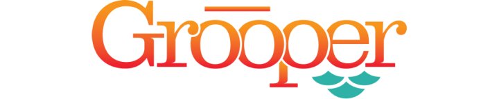 Course catalog - Grooper University