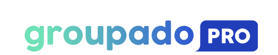 GroupadoPro | Course catalog
