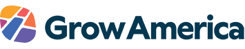 growamerica | Course catalog