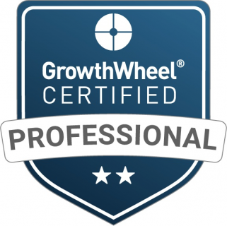 Growthwheel Academy