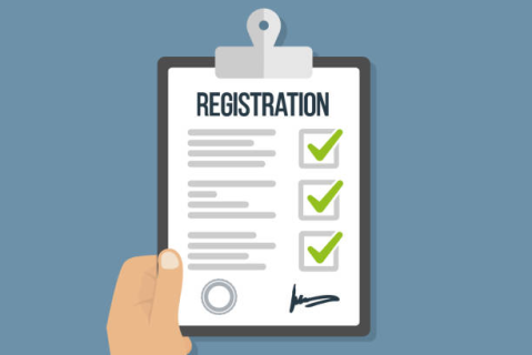 Course catalog - Growthwheel Academy