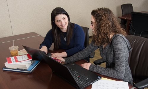 GrowthWheel Courses for WBC Utah Clients