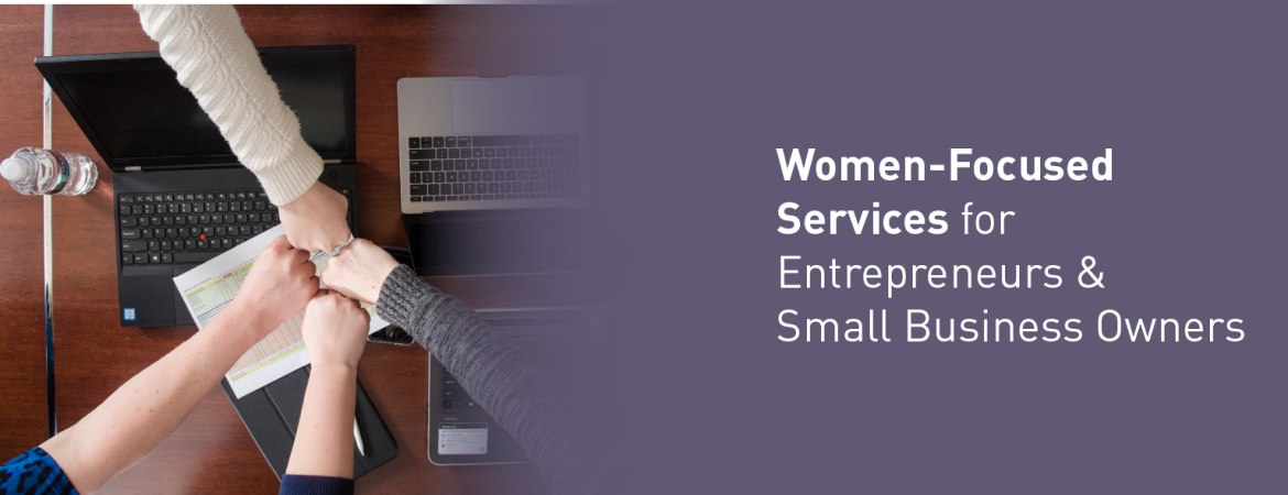 GrowthWheel Courses for WBC Utah Clients