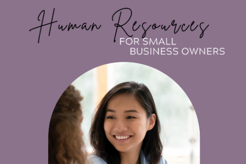 Course catalog - GrowthWheel Courses for WBC Utah Clients