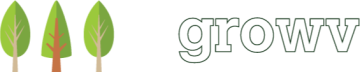 Platform Logo