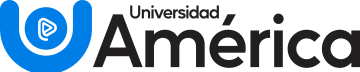 Logo de la plataforma