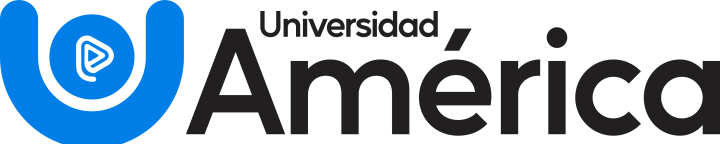 Universidad América