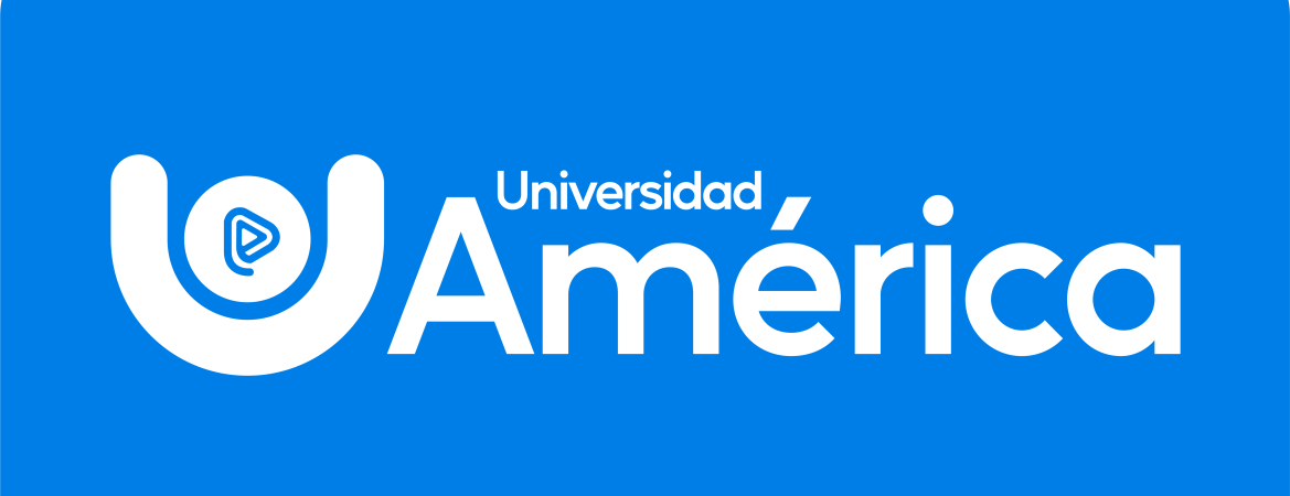 Grupo América