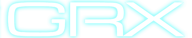 Course catalog - grximmersive