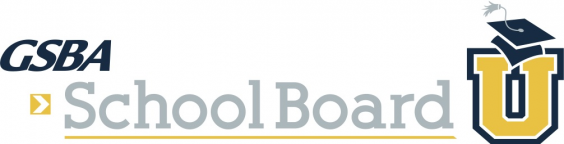 Course catalog - gsba