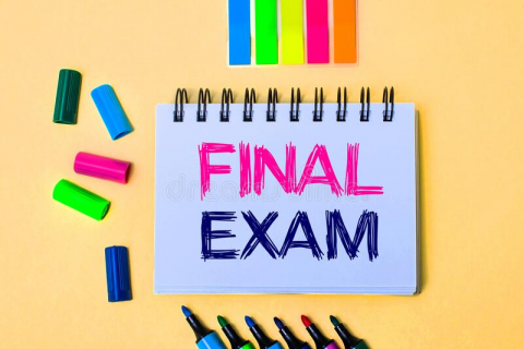 2024 Career Enhancement Programme- Technology (CEP-TECH) End-of-Course ...