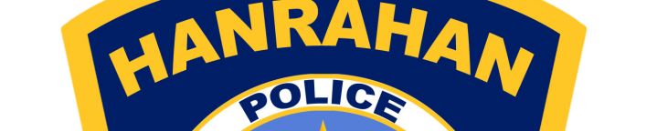 Hanrahan Consulting, LLC E-Learning