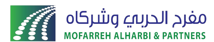 Mofarreh Al Harbi